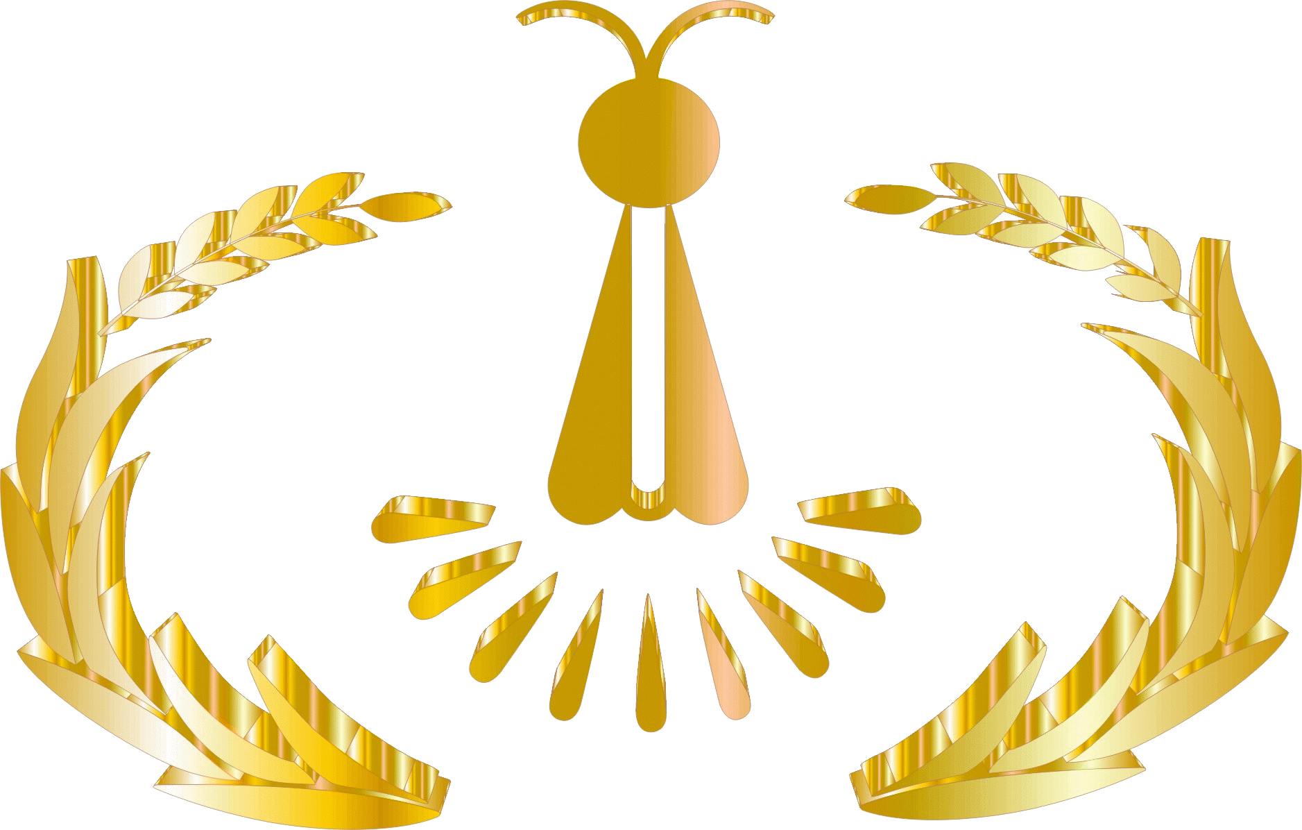 English | Yanping High School